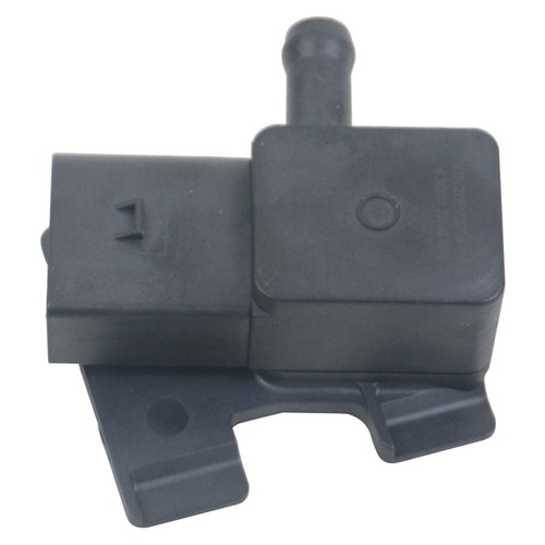 Exhaust Pressure Sensor For BMW F20 F21 E88 E90 F10 X3 X5 MINI R55 ...