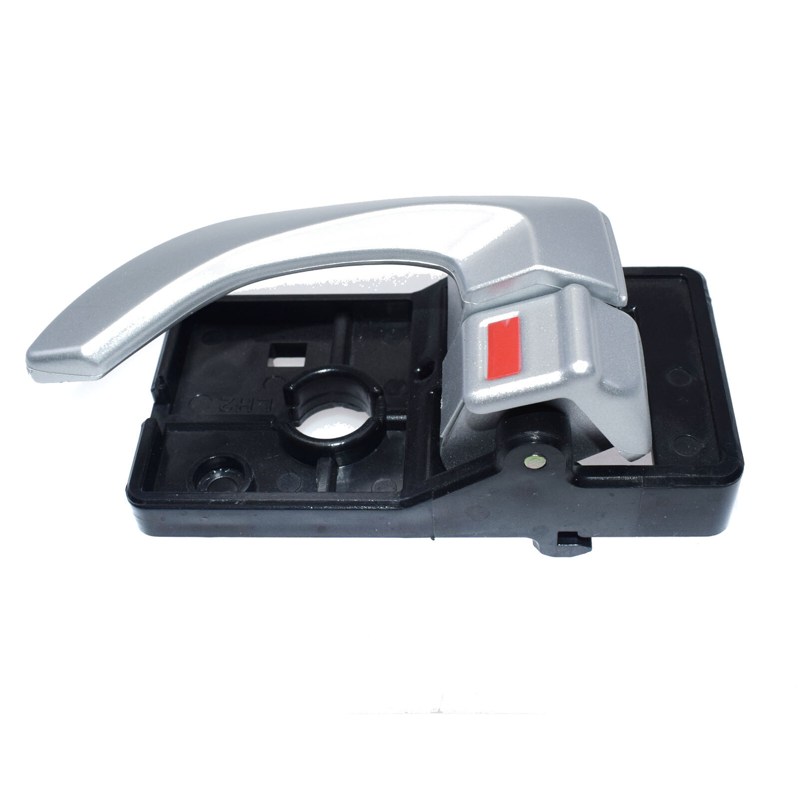 New Interior Door Handle LEFT 4EA 826102E000LM For Hyundai Tucson 82610 ...