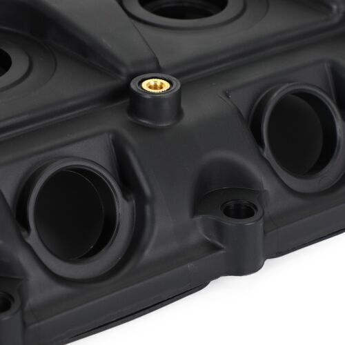 New Rocker Cover Assembly For Nissan Navara D22 & D40 YD25 13264VM00A ...