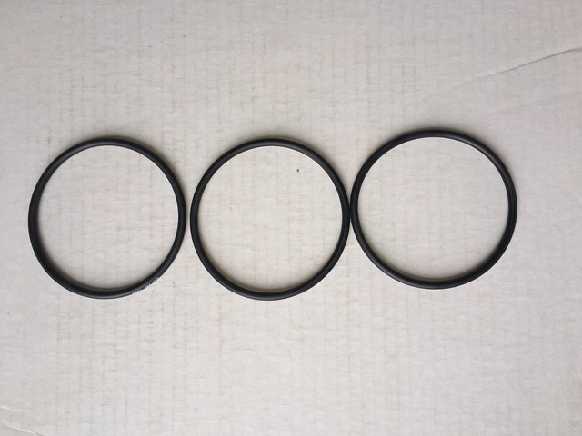 Caterpillar Seal O Ring 9M2092 for sale online | eBay