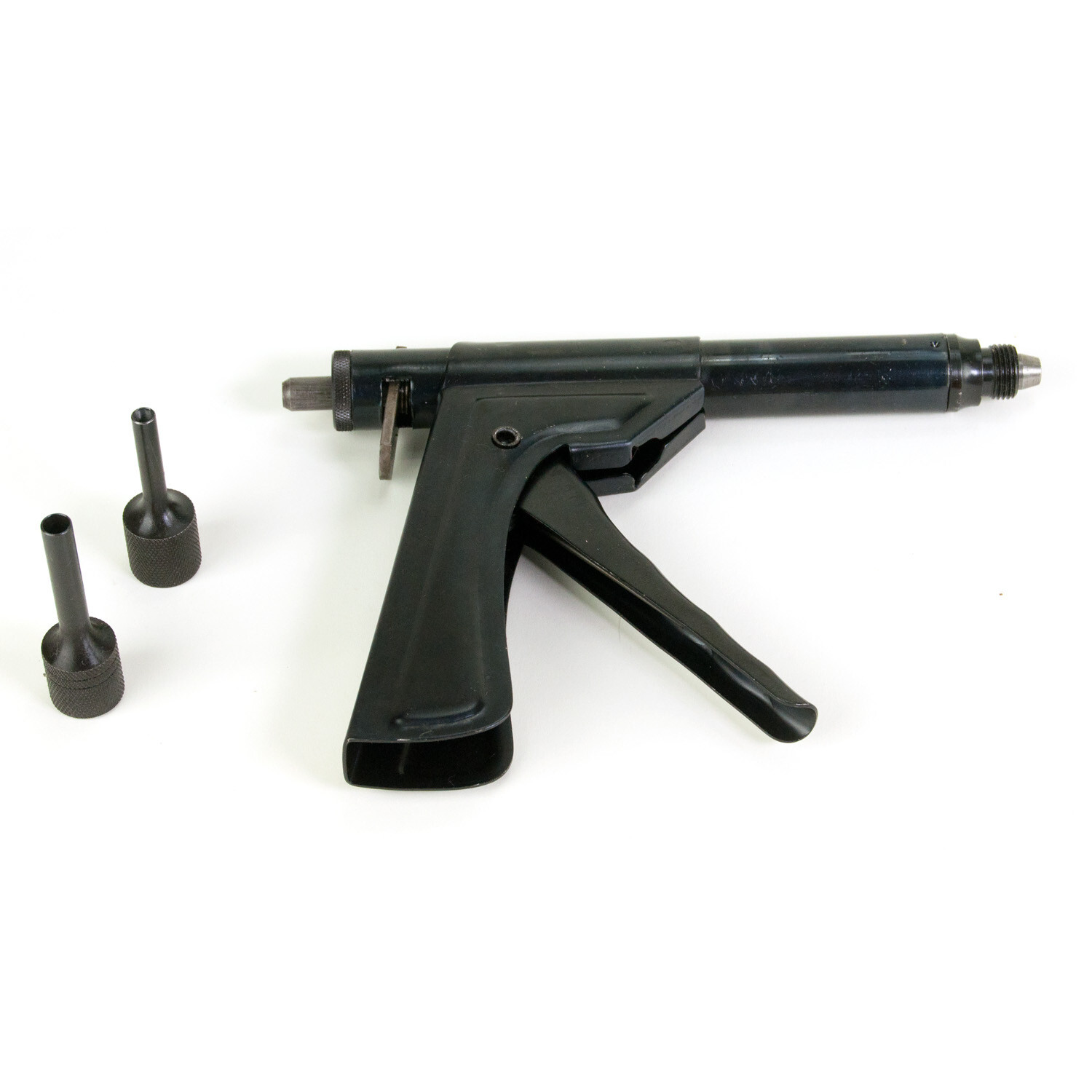 Tire Repair Plug Gun 31 Inc 12-241 for sale online | eBay