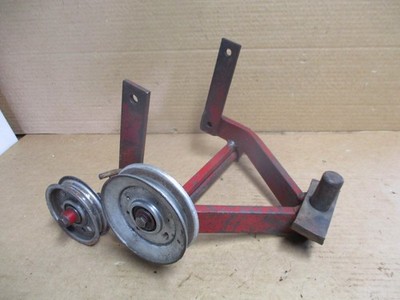 Speedex Tractor Mule Drive | eBay