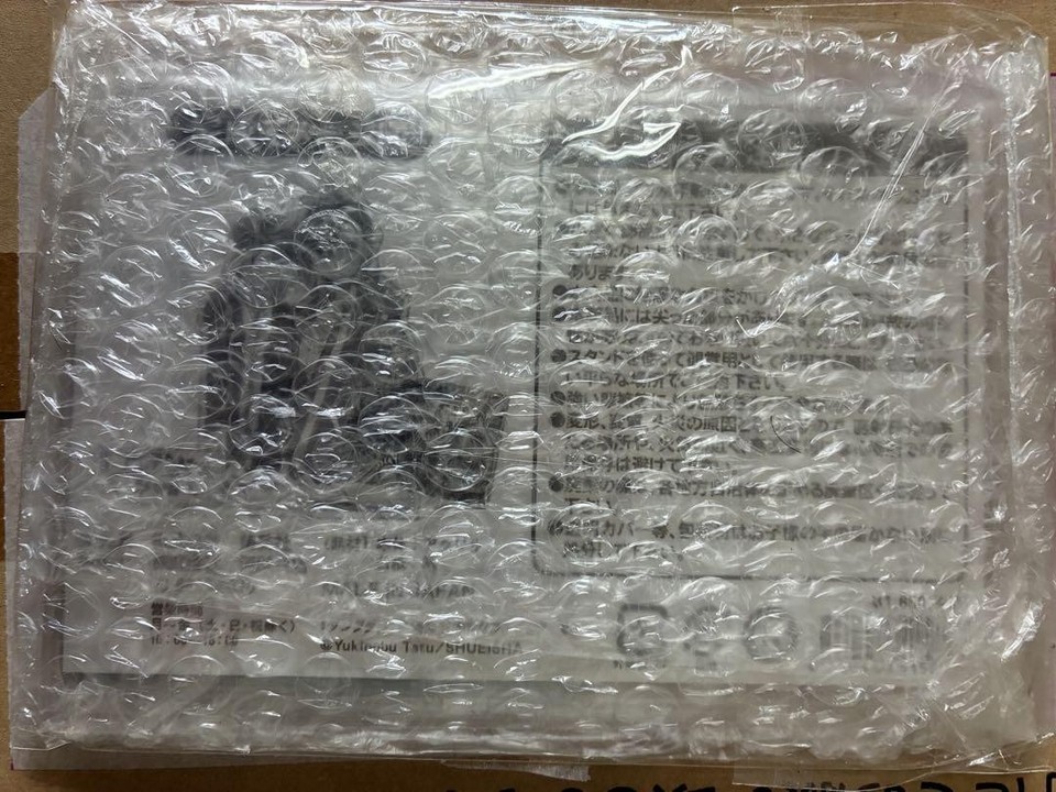 Dandadan Okarune Momo Acrylic Stand Famous Scenes | eBay