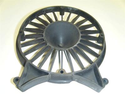 81 90 95 00 07 ARCTIC CAT JAG AFS 440 Z PANTHER BEARCAT CHEETAH ENGINE ...