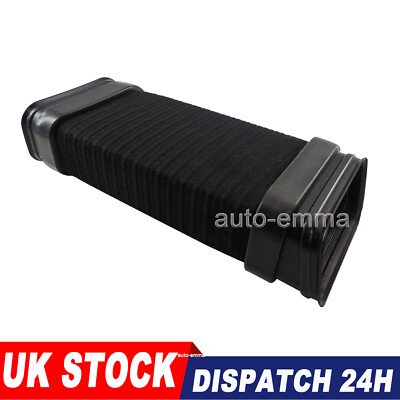 ENGINE AIR INTAKE HOSE PIPE FOR BMW 3 SERIES E90 E91 318d 320d M47N2 2004-2008 | eBay UK