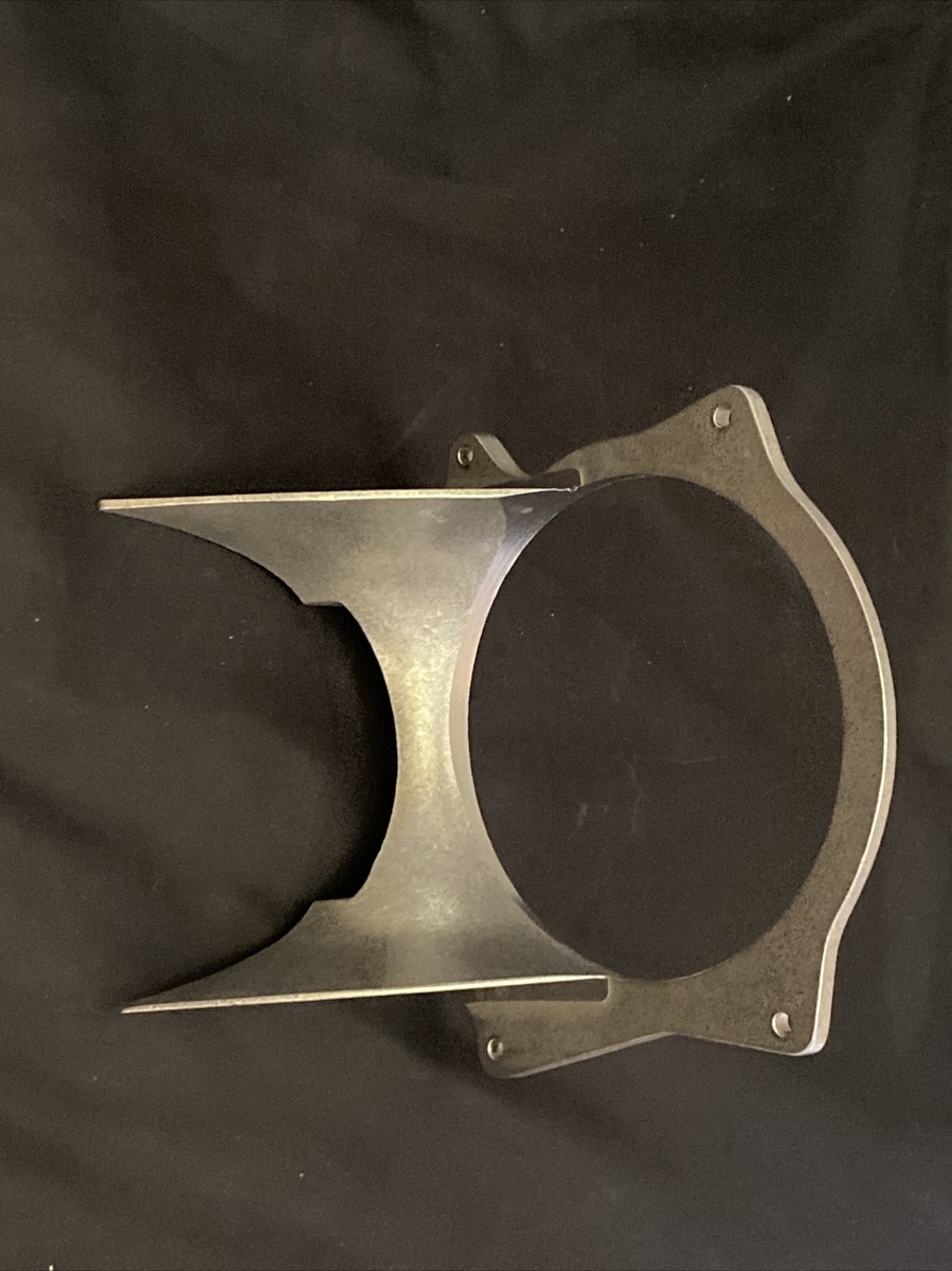 Yamaha Waverunner 701 61x Big Bore Sleeve Superjet Blaster 98 BLOWSION