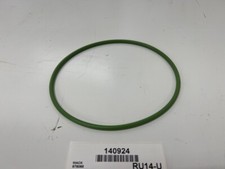 976068 - Seal O-ring fits MACK | Price: $24.99