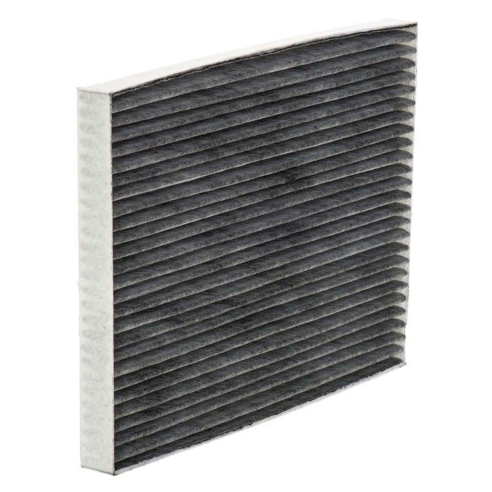 2017-2021 CHRYSLER PACIFICA CABIN AIR FILTER OEM NEW GENUINE MOPAR ...