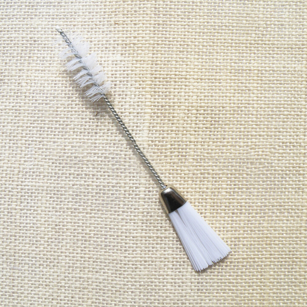 Sewing Machine Clean Brushs Kit Multi-function Sewing Machine Cleaning ...