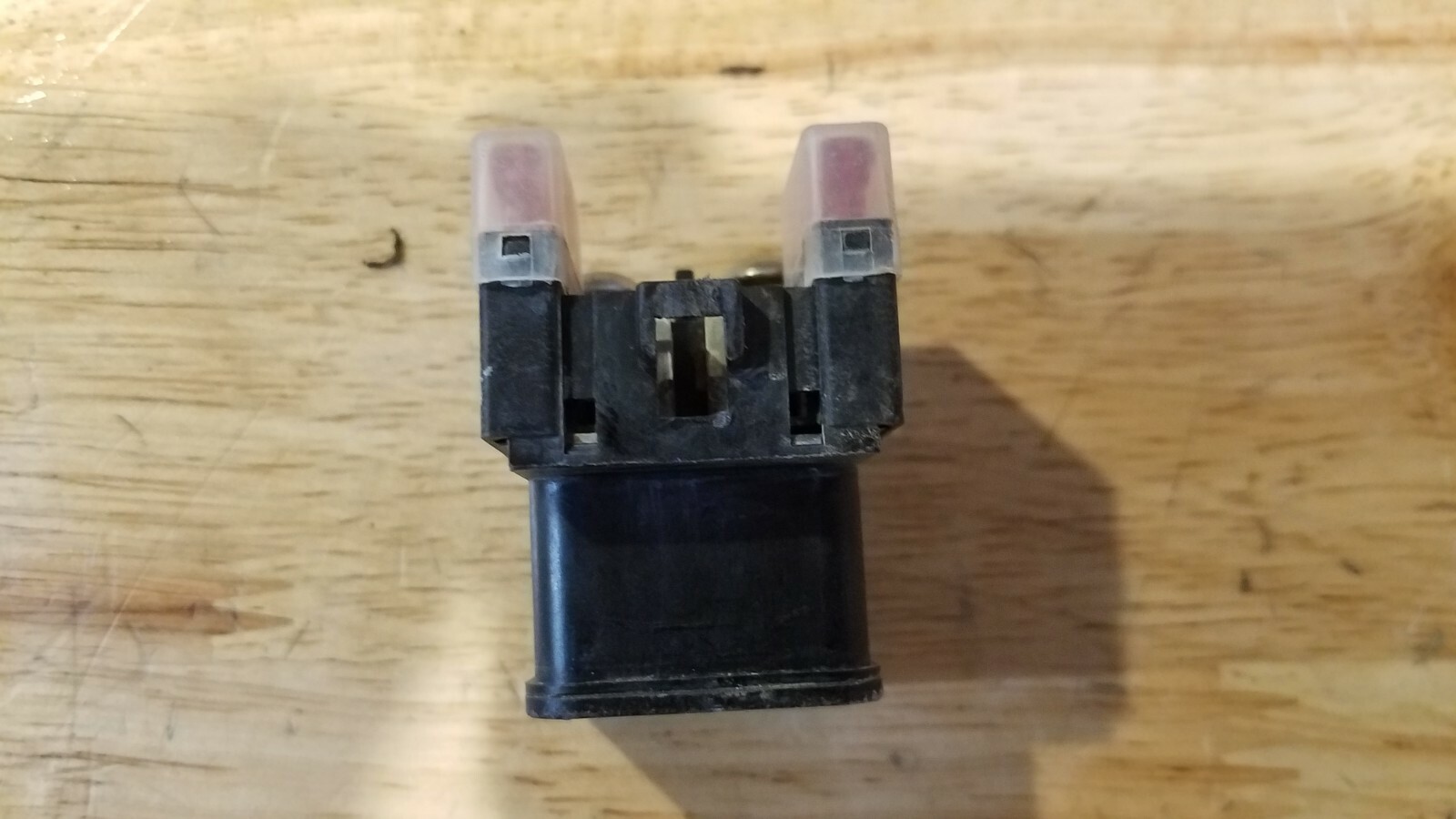 1999-2013 KTM 12V Starter Relay 58211058000 250-1190 Electric Start ...