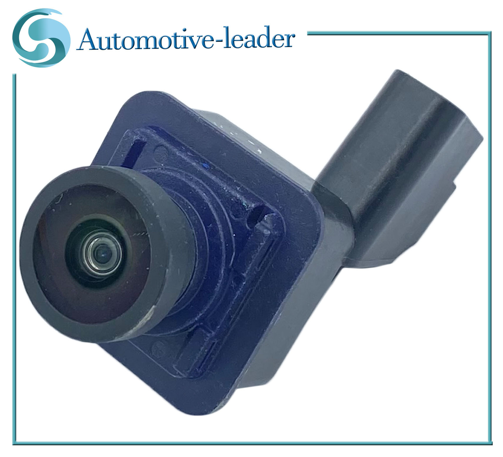 Rear View Backup Parking Assist Camera JX7T-19G490-BA For Ford High ...