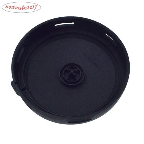 Valve Cover Kit for 2003-10 Porsche Cayenne 94810513204,94810513206 ...