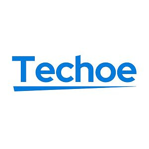 Techoe | eBay Stores