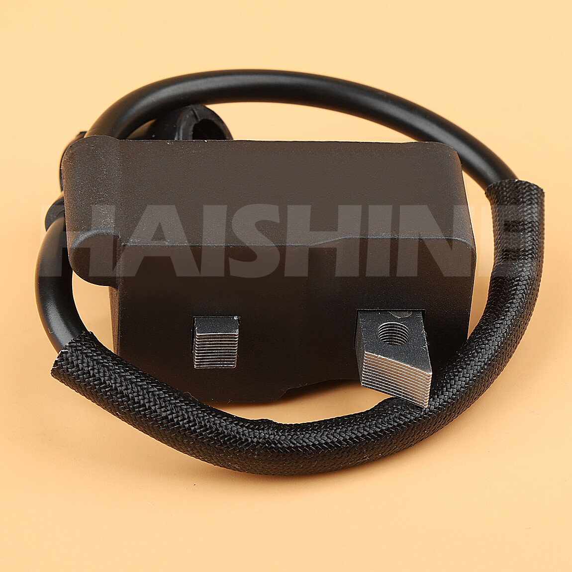 Ignition Coil For Echo CS-330T CS-360T 330MX4 Shindaiwa 326T Chainsaw ...