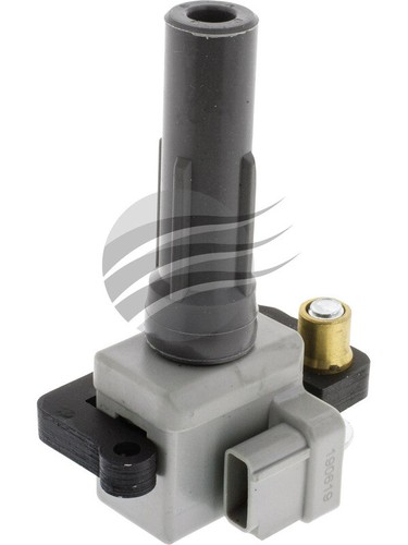 AFI Ignition Coil On Plug fits Subaru Liberty 2.0 B13,BP,BP5 Turbo AWD ...