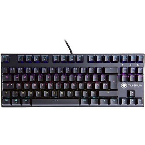 Millenium Touch 2 Mini 3527570062179 | eBay