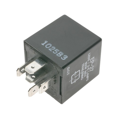 Turn Signal Relay SMP For 1995-2003 Ford Windstar | eBay