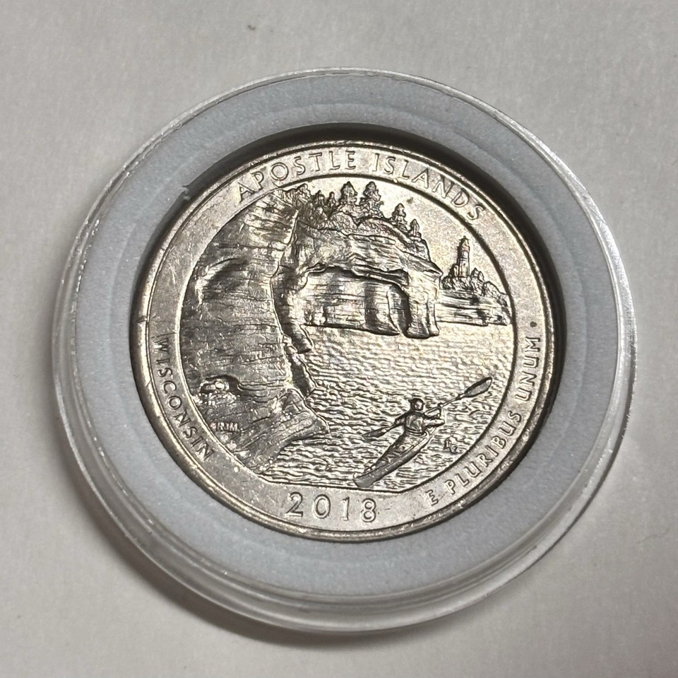 HOBO Nickel Folk Art Love Token Engraved Coin Tabby Cat Feline | eBay