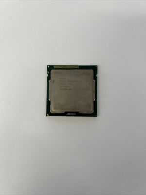Intel Pentium G630 2.7GHz Dual-Core (CM8062301046404) Processor ...
