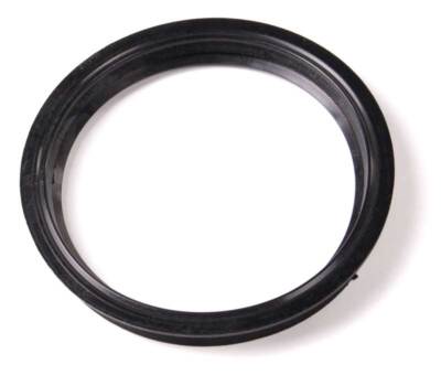 For BMW E39 E46 E53 Z8 MINI Cooper Seal For Fuel Pump Assembly ...