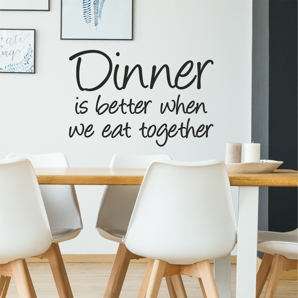 Eating Bonding Quotes Wishing You A Lifetime Of Love, Happiness And