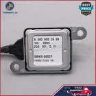 For Mercedes-Benz Nitrogen NOx Oxide Sensor W205 W166 W164 W221 W251 ...