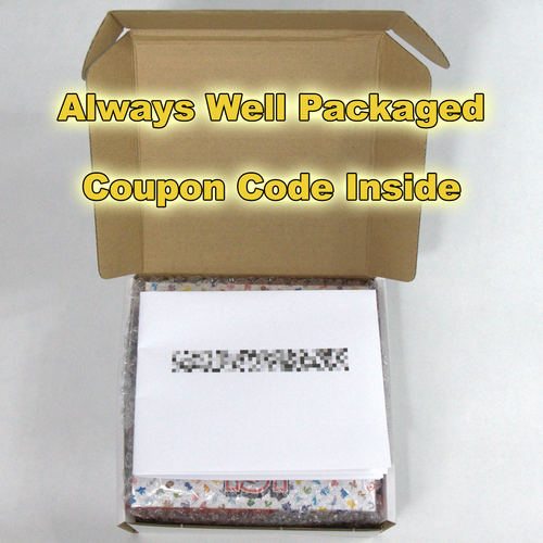 Pokémon TCG: Scarlet & Violet - 151 Booster Box - 20 Packs for sale ...