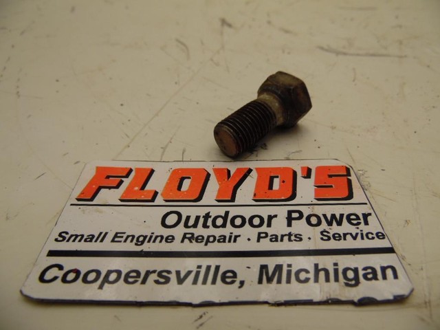 Set of 5... Toro Wheel Horse Lug Bolts #1004 for sale online | eBay