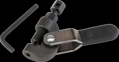 MOOSE RACING HARD-PARTS 3806-0086 TOOL CHAIN BREAKER | eBay