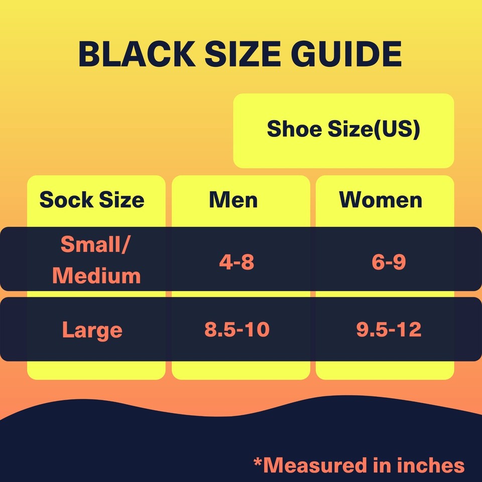 8Pcs Relief Genius Cold Therapy Socks with Reusable Gel ice Packs Blue ...