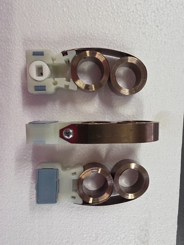 Double Coil Balance { FL }. with shoe slate blue Tilt in Windows Sold ...