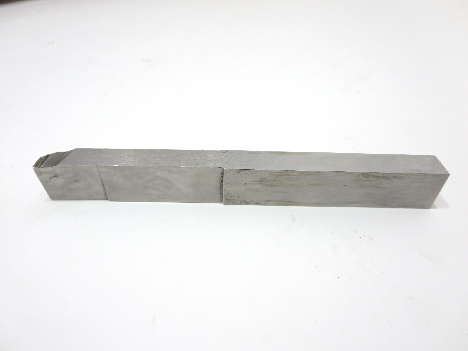 Tri Tool RS-5681 / 99-5681 Durabit Tool Bit Sever | eBay