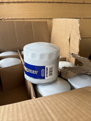 Napa 21085 Oil Filter ( Quantity Of 12) | eBay