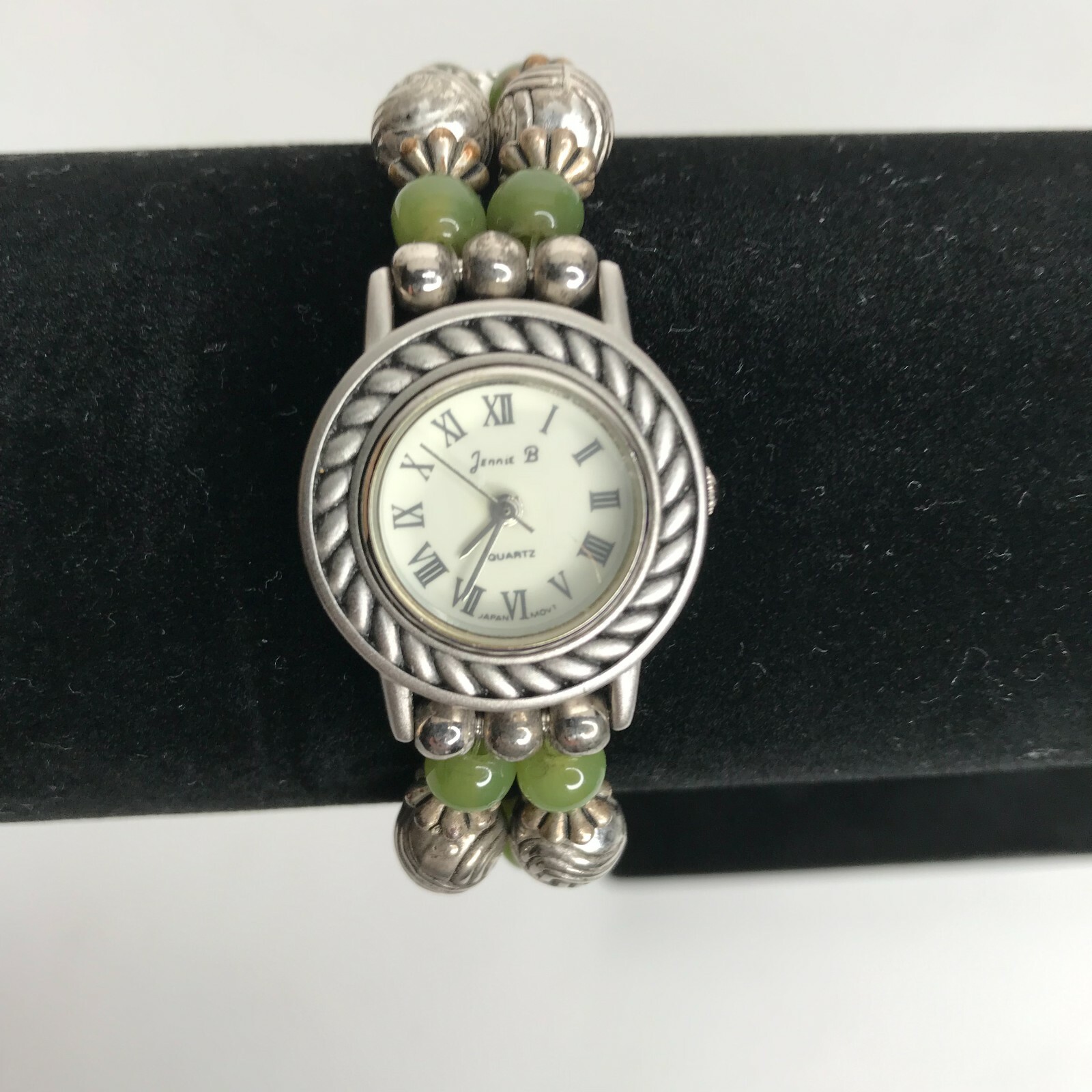 New and Used Jenny Watches For Sale - WatchPatrol