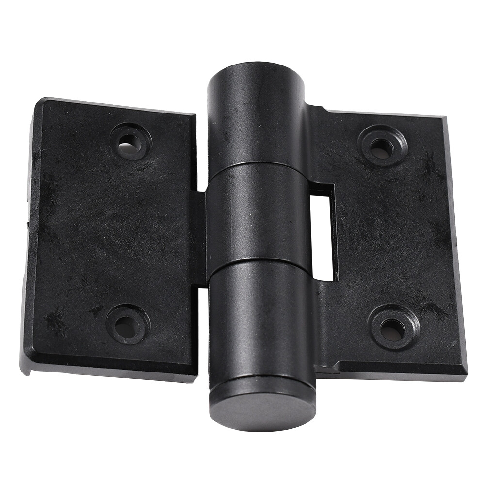 x2 Replacement Hinges for Keter store it out xl SH1, SH2 & SH3 FREE ...