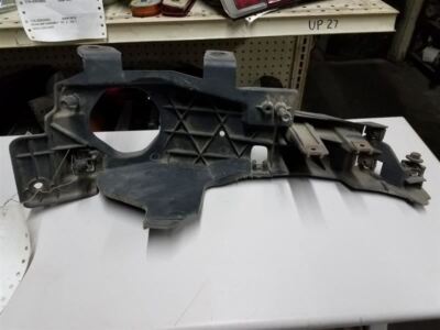 Passenger Right Headlight Fits 95-99 NEON 36199 | eBay