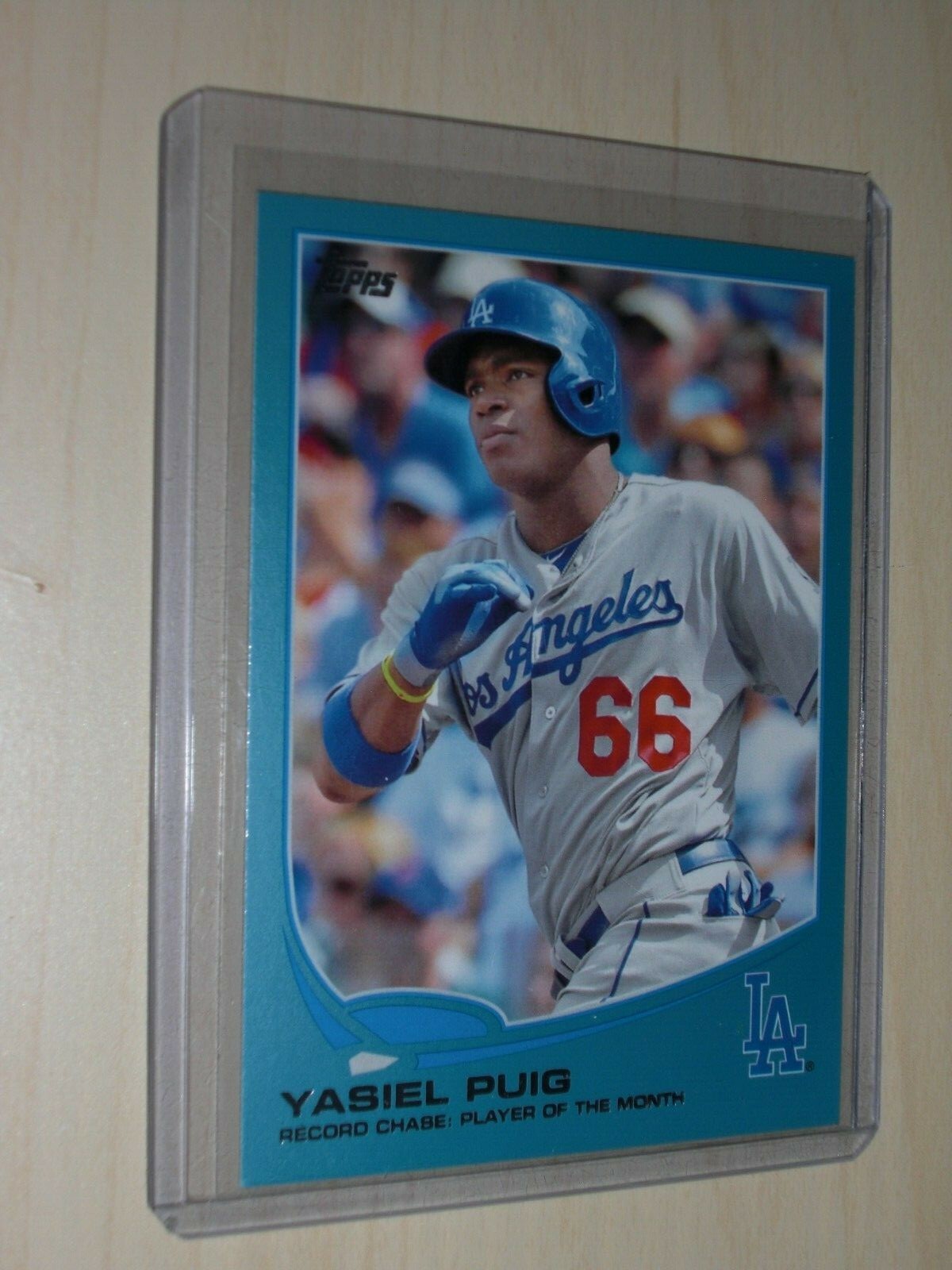 2013 Topps Baseball Parallels and Variations ***Complete your sets ...