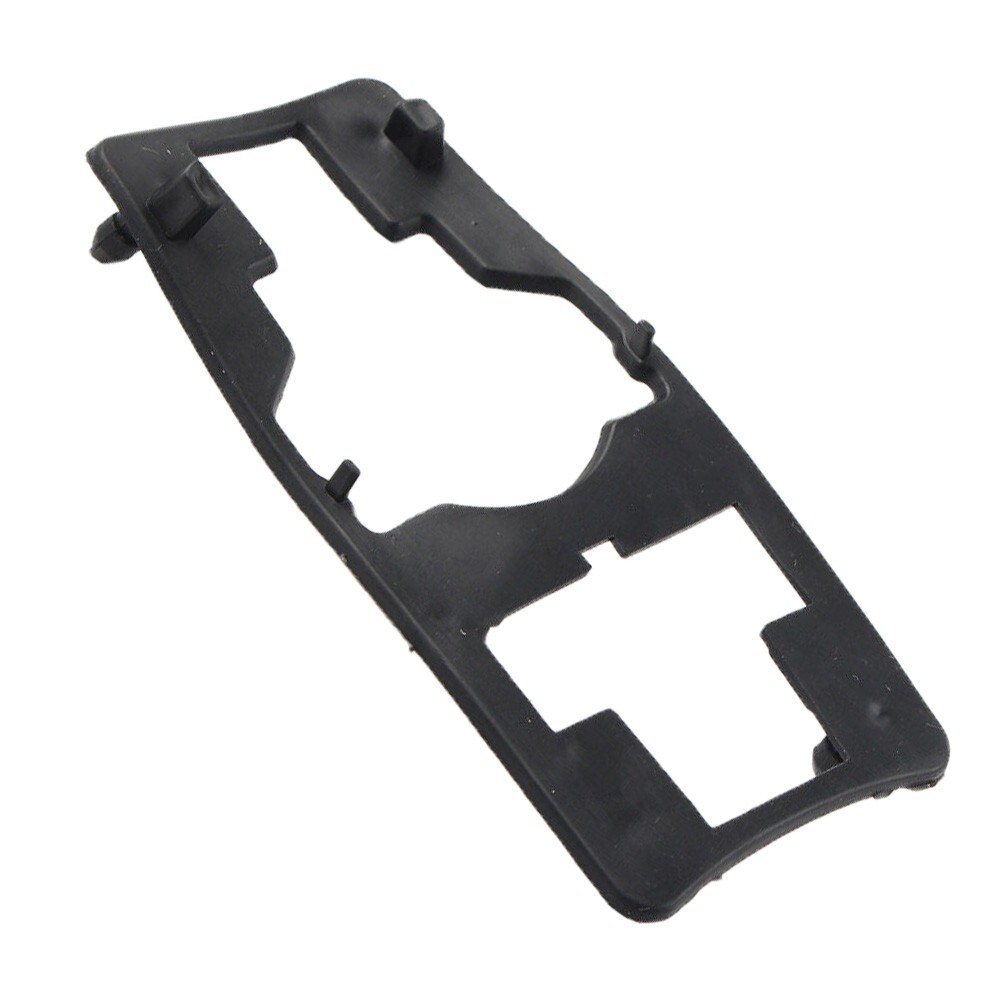 Door Handle Gasket Exterior For LR2 LR3 LR4 Black CXE500040 | eBay