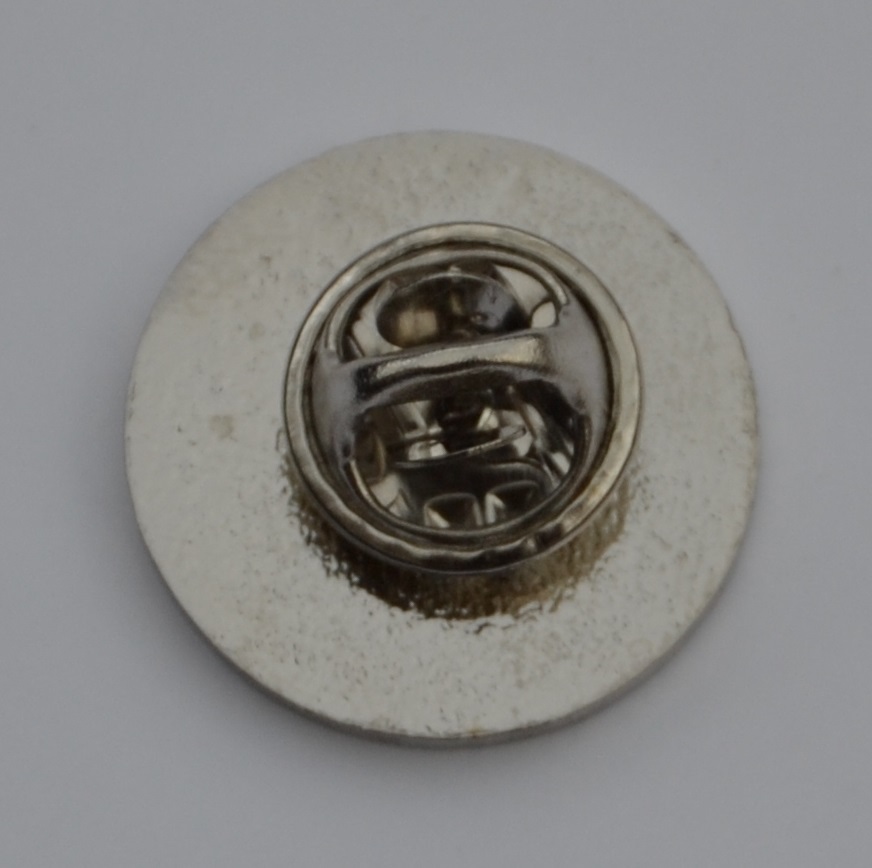 Star Trek Spock Live Long And Prosper Quality Enamel Pin Badge | eBay UK