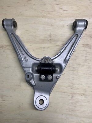Dodge Viper Gen 3 Rear Lower Control Arm, pn#5290132AA | eBay