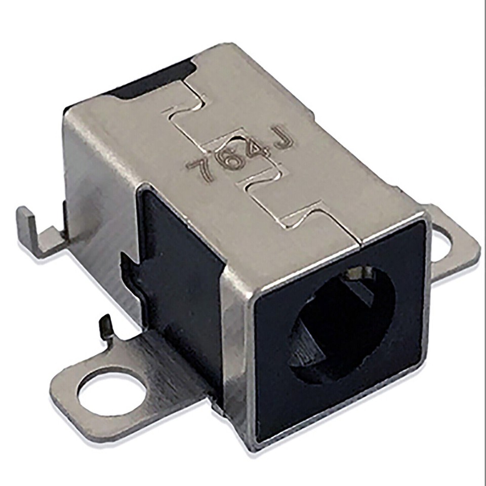 DC Power Port Charging Interfacefor IDEAPAD 130 330C-14 15IKB/AST/ISK ...