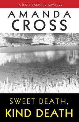 Sweet Death, Kind Death | eBay