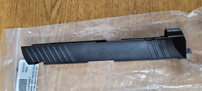 1911 External Extractor Availability | 1911Forum