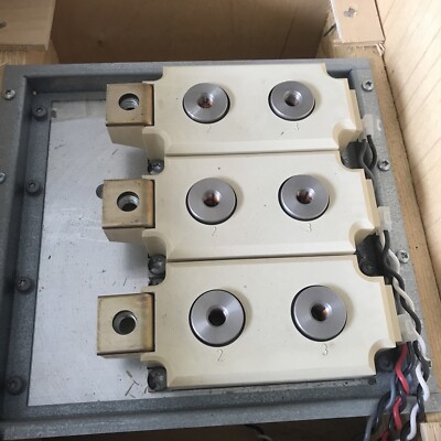 Rectifiers - Allen Bradley