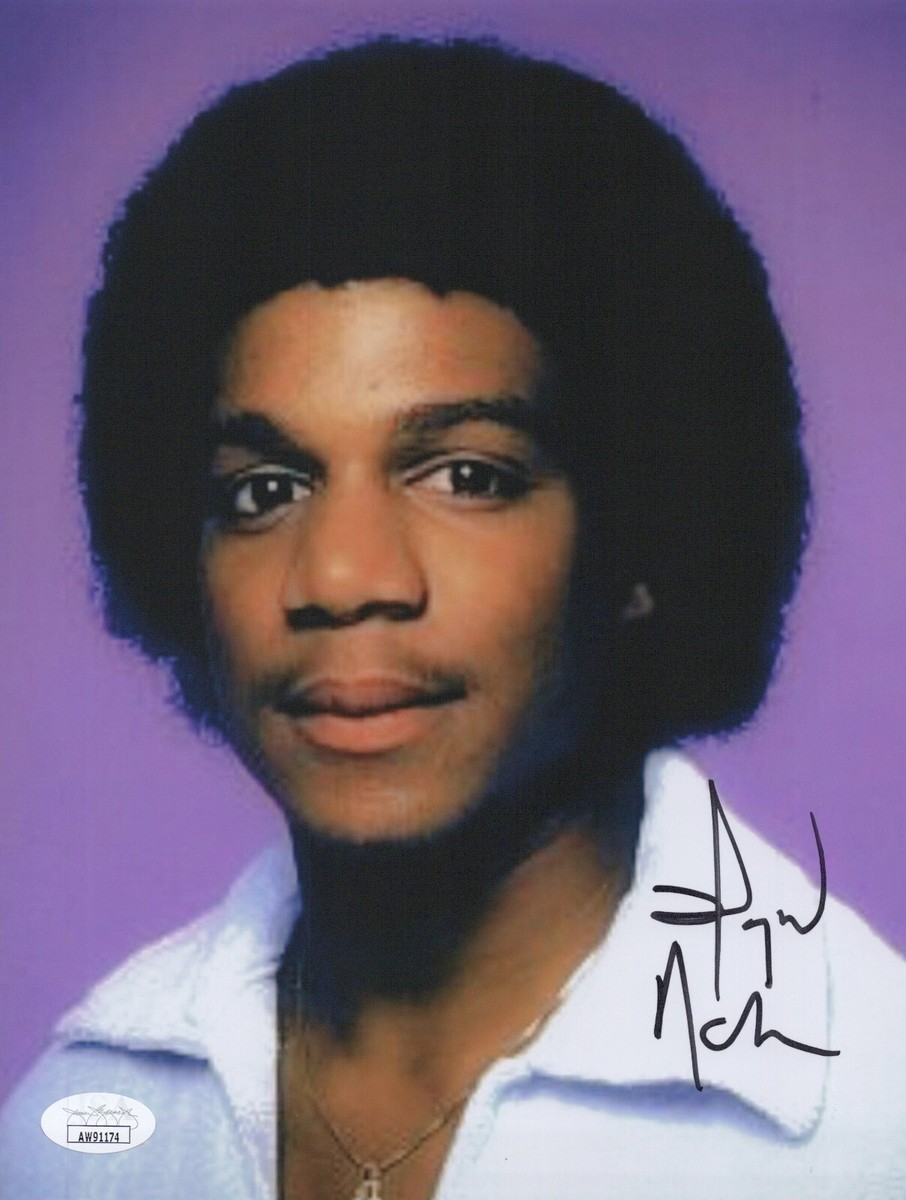 Haywood Nelson Daughters What's Happening!! Wikipedia