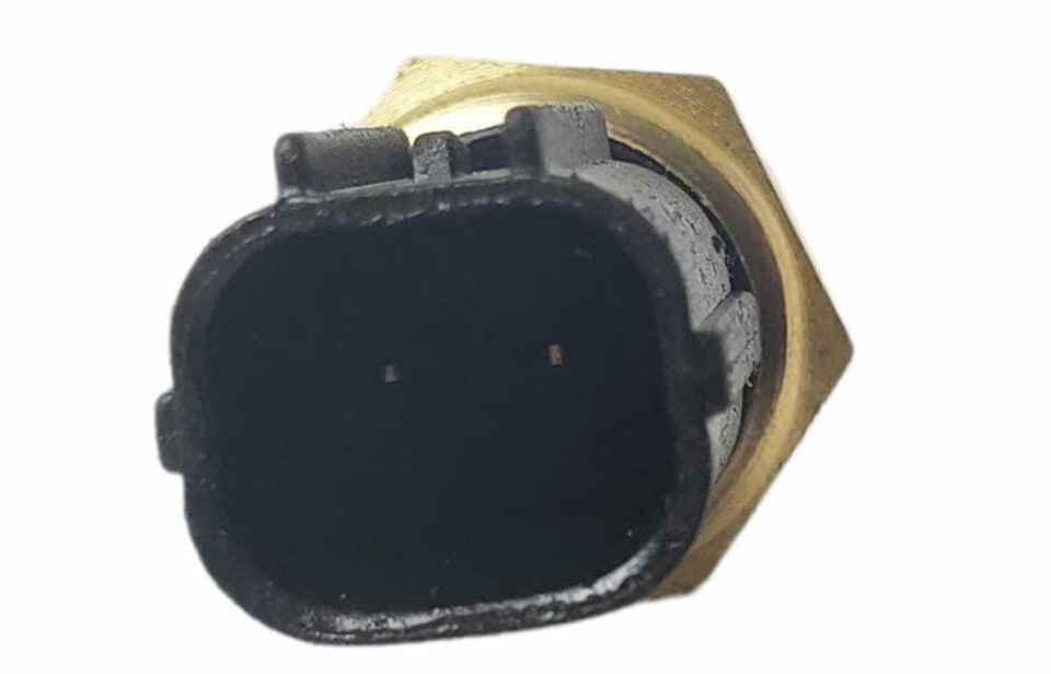 Engine Coolant Temperature Sensor TX215 Fits: Acura & Honda | eBay
