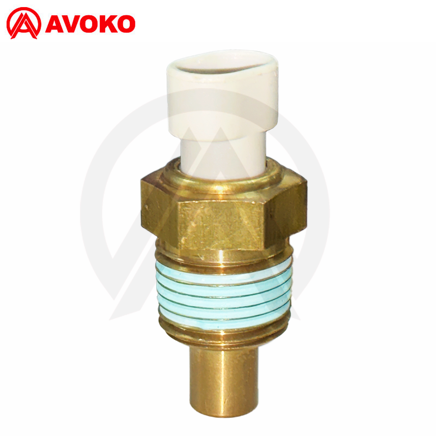 For International Harvester 97-00 Multi Purpose Temperature Sensor ...