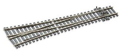 Peco SL-E198 HO Scale WYE Large Code 75 Electro | eBay