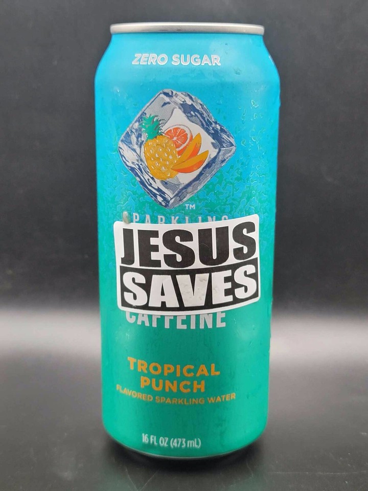 "JESUS SAVES" Stickers 25-500 Pack decal labels sticker god bulk ...