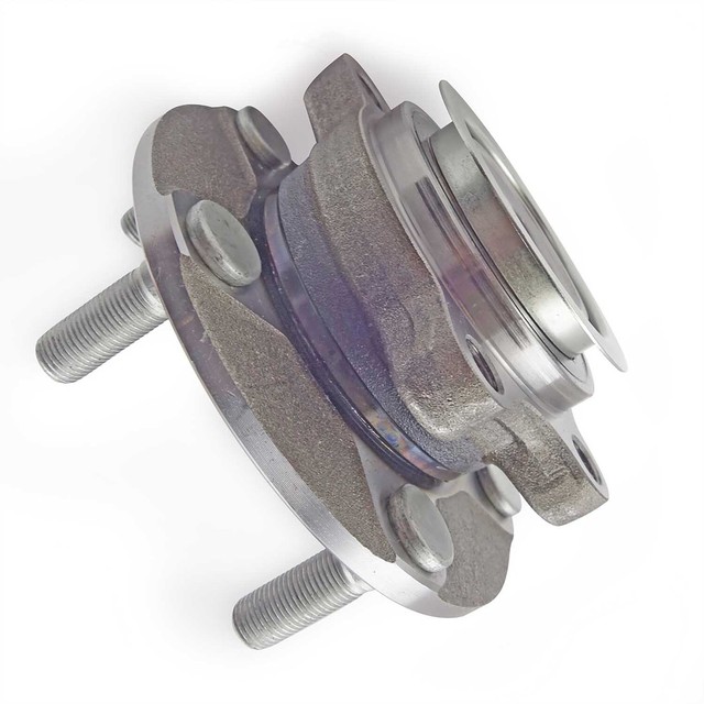 Wheel Bearing and Hub Assembly Proforce 513298 for sale online | eBay